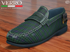 Second Life Marketplace - [CA] KARIO LEGACY AESTHETIC JAKE GIANNI VERRO ...
